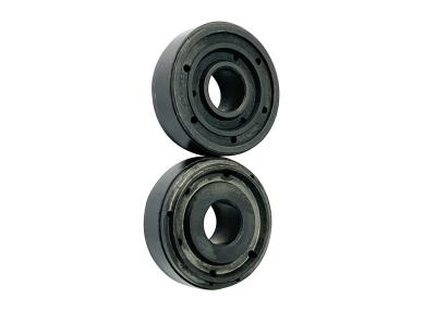 中国 PTFE 帯状ピストン 密封性 耐腐蝕性 販売のため