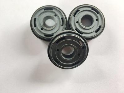 中国 高温抵抗は2つの穴D31車を衝撃吸収材ピストンを設計する 販売のため