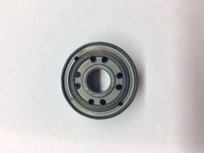 中国 よいシール2.18密度の蒸気処置32mm TFMはHoganasの粉が付いているピストンにバンドを付けた 販売のため