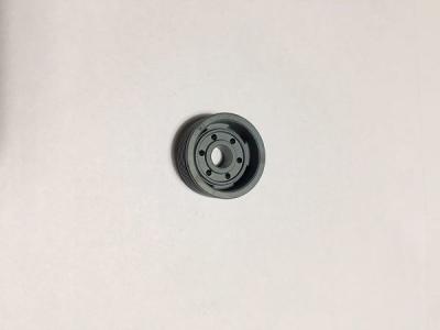 Cina Piccole parti delle metallurgie delle polveri di resistenza a compressione 2.2KN della scanalatura misura con le bande di PTFE in vendita