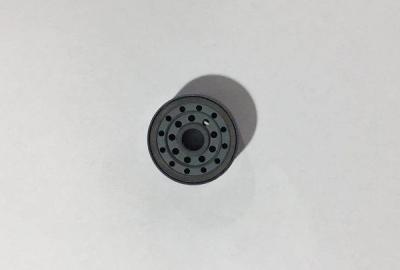 Cina PTFE Ring Banded Shock Absorber Piston con una prova di fatica di 1.000.000 cicli in vendita