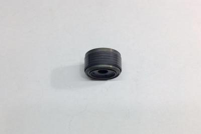Cina 27mm che la buona guarnizione ha riempito PTFE hanno legato il pistone per l'ammortizzatore della motocicletta in vendita