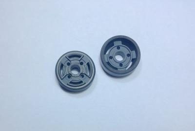 Cina Mos2 ha riempito il diametro esterno 30.5mm del pistone convenzionale dell'ammortizzatore in vendita