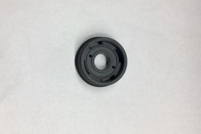 Cina densità 2,18 del pistone dell'ammortizzatore di 27mm Fc-0208 Ptfe per Front Shocks in vendita