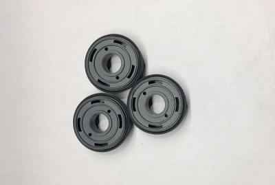 Cina densità 2,18 del pistone dell'ammortizzatore di 27mm Fc-0208 Ptfe per Front Shocks in vendita