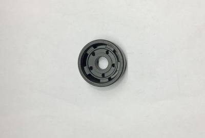 Cina Durezza legata 59 Ptfe riempito del pistone D dell'ammortizzatore per automobilistico in vendita