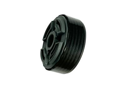 中国 高圧耐性と耐久性のあるFe-C-Cu材料ショック吸収ピストン 販売のため