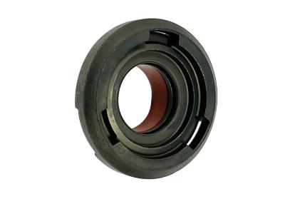 China Sinter Rod Guide Good Rust Resistance HRB70-90 Hardness for Universal Shocks for sale