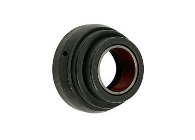 China Smooth Driving Shock Absorber Rod Guide Good Rust Resistance Low Noise for sale