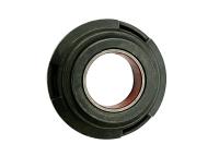 China Universal Sintered Rod Guide With Sealing Ring For Dependable Long-Lasting Performance for sale