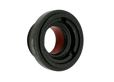 China Universal Sintered Rod Guide Unmatched Durability And Performance Guaranteed for sale