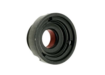 China Fe C Cu Shock Absorber Guide With HRB70-90 Hardness And Good Rust Resistance for sale