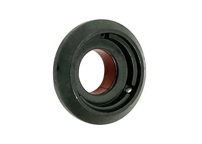 China Copper Shock Absorber Guide For Universal Produced By Pressing Machine 150T for sale