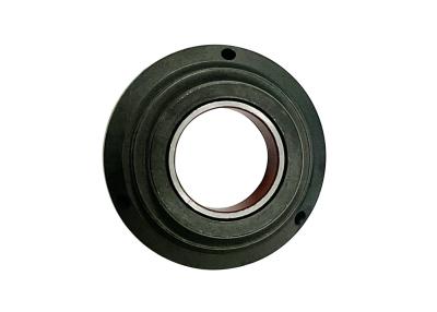 China Universal Vehicles Sintered Rod Guide With Good Rust Resistance And Wide Compatibility for sale