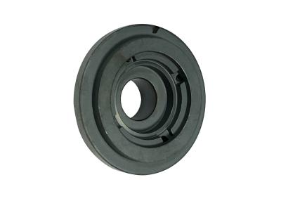 China Universal Shock Absorber Guide With HRB70-90 Hardness And 80-150T Press Suitability for sale