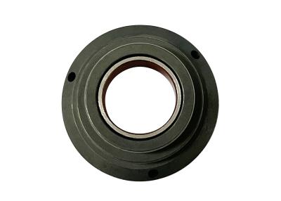 China Front Mounting Position Shock Absorber Guide With Ppap Documents And Steam Treatment for sale