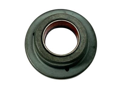 China HRB60-80 Hardness 100% Inspection Shock Absorber Bushing Replacement For Superior Control for sale