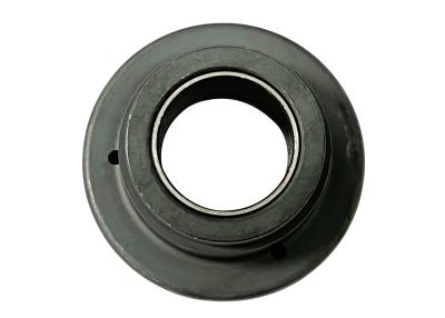 China Powder Metallurgy Technology Customizable Shock Absorber Guide For Vehicles for sale