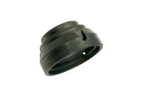 China Sinter Rod Guide Essential Component for Shock Absorbers for sale