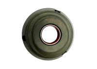 China Sinter Rod Guide Essential Component for Shock Absorbers for sale