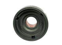China Sinter Rod Guide Essential Component for Shock Absorbers for sale