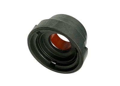 China Powder Metallurgy Technology Sintered Rod Guide Performance Density 6.5g/cm3 for sale