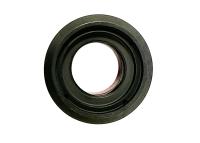 China Non-Adjustable Shock Absorber Bushing For Precise Guide Control And Stability for sale