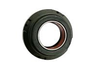China Non-Adjustable Shock Absorber Bushing For Precise Guide Control And Stability for sale