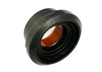 China Non-Adjustable Shock Absorber Bushing For Precise Guide Control And Stability for sale