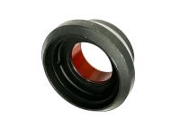China Car Shocks Shock Absorber Guide With Non-Adjustable Adjustability for sale