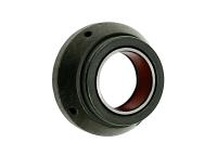 China Car Shocks Shock Absorber Guide With Non-Adjustable Adjustability for sale