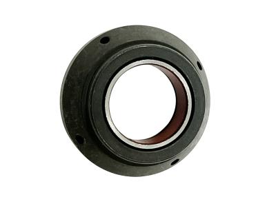 China FC0208 Shock Absorber Rod Guide Ultimate Guide For Smooth And Safe Ride for sale