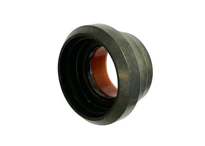 China 500 Lbs Ppap Documents Shock Absorber Guide With Good Rust Resistance And Powder Metallurgy Technology for sale