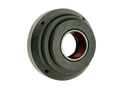 China 70-90 Hardness Rust Resistance Shock Absorber Guide 150T Press For Optimal Shock Absorption for sale