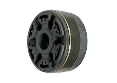 중국 다양한 크기 및 스팀 처리를 위한 맞춤형 패키지 내용물 쇼크 업소버 피스톤 판매용