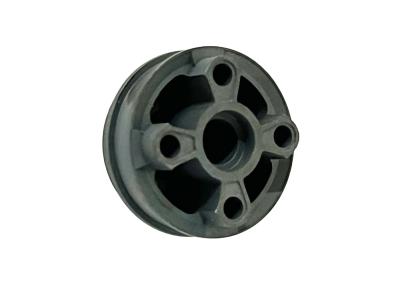 중국 유니버설 호환성 충격 흡수기 피스톤 대칭력 소압 은 또는 검은색 판매용