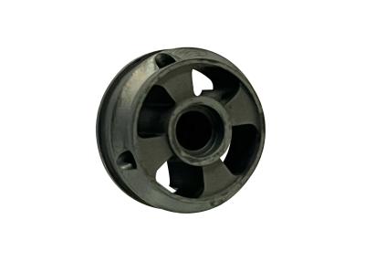 China Schokdempers op basis van Fe C Cu, kleine afmetingen, voor achter- en voorschokdempers voor auto's Te koop