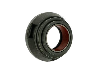 China Customized Density Shock Absorber Guide for Foot Valves Precision and Beyond Expectations for sale