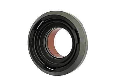 China Precision Sintered Rod Guide The Ultimate Solution for Your Products for sale