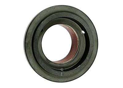 China Press 100 200T Shock Absorber Rod Guide with Foot Valves Products Range for sale
