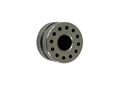 China Assembled With O Ring Shock Absorber Piston with Outer Diameter of 21mm For Car Shocks for sale