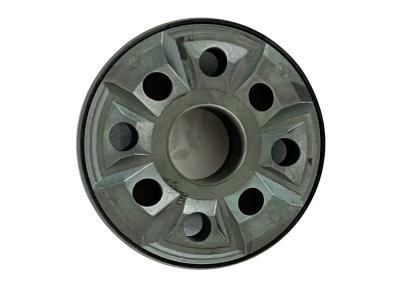 China Filled PTFE Bands Metal Piston High Pressure Resistance and Dependable Performance for sale