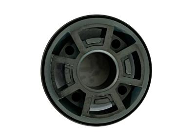China High Durability Banded Piston With Good Dimensional Consistency for Heavy-Duty Applications for sale