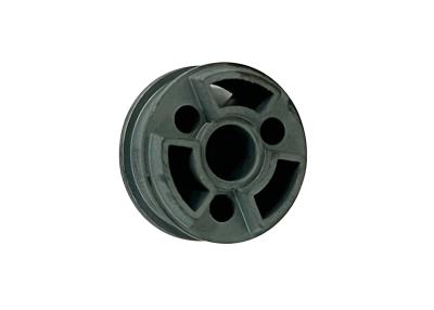 China Universal Compatibility Shock Absorber Piston Sinter Piston Material with 6.8g/cm3 Density for sale