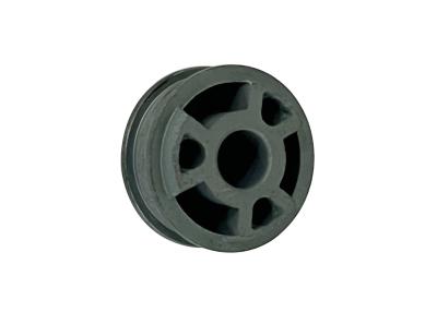 China Universal Compatibility Shock Absorber Piston Sinter Piston Material with 6.8g/cm3 Density for sale