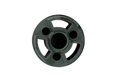 China Universal Compatibility Shock Absorber Piston Sinter Piston Material with 6.8g/cm3 Density for sale