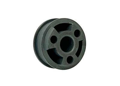 China Symmetrical Force Damping Shock Absorber Piston for Improved Handling and Performance for sale