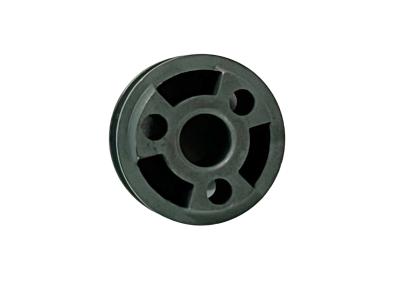 China Symmetrical Force Damping Shock Absorber Piston for Improved Handling and Performance for sale