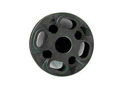 China Out Diameter Sinter Piston Produced Per Drawing and Machining for OEM Needs for sale