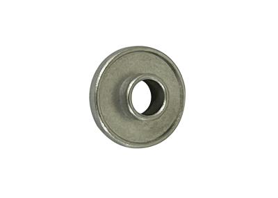 China Powder Metallurgy Process Sinter Parts Hardness 70HRB for sale